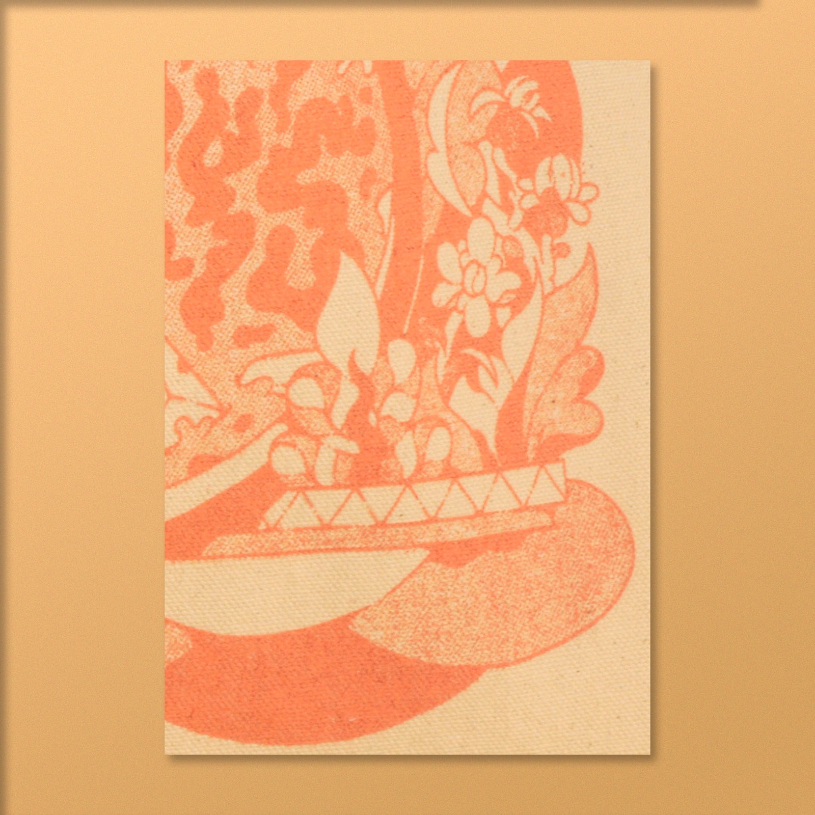 Milky’s Coffee - Coffee & Happy – Milky's Coffee